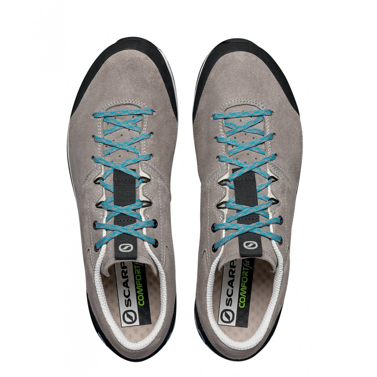 Scarpa Kalipe Lite trekking cipő | 4Camping.hu