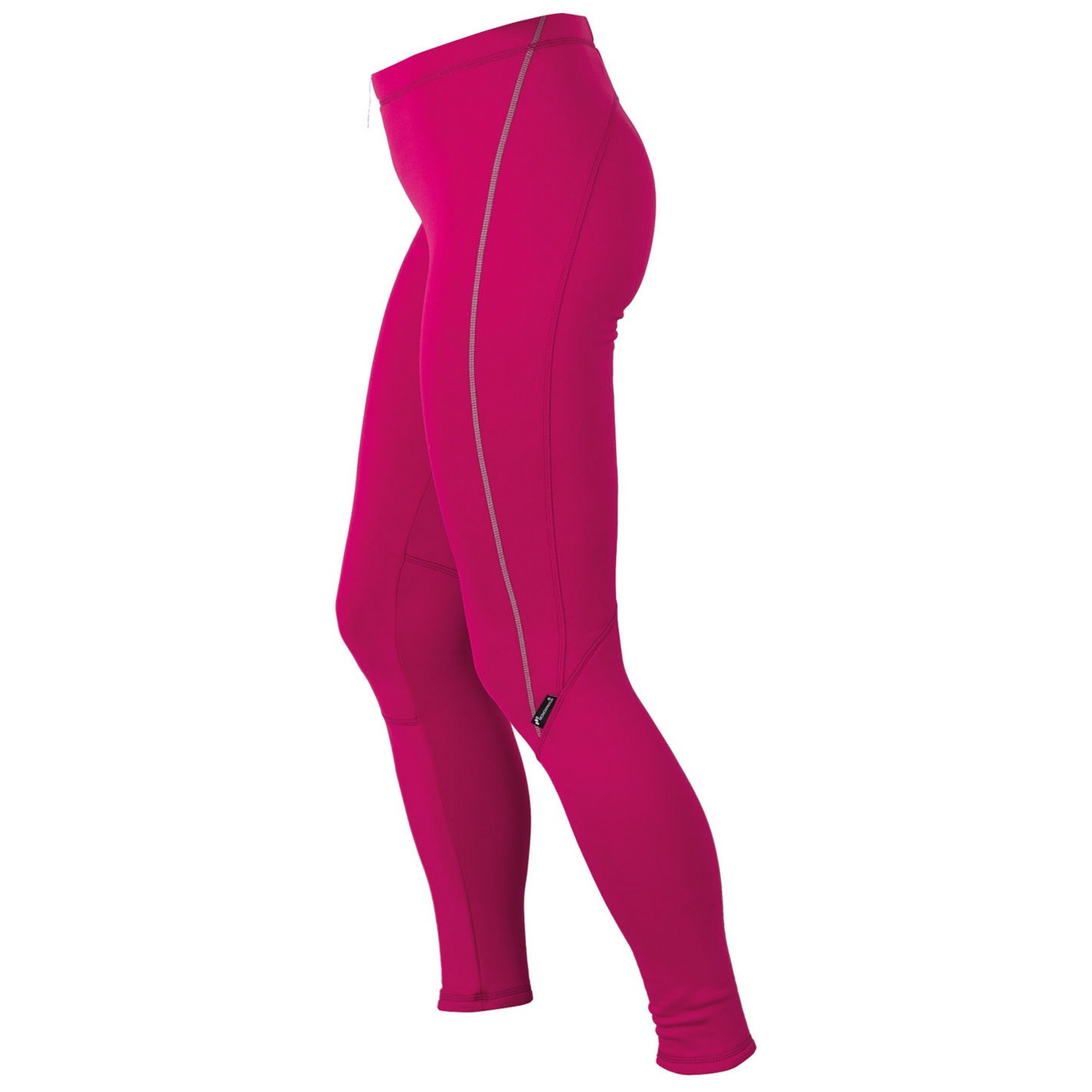 Direct Alpine Tonale Lady női leggings | 4Camping.hu