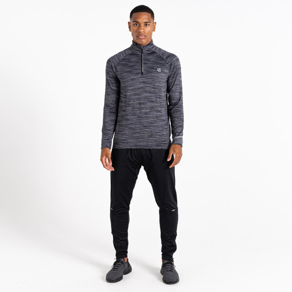 Dare 2b Accelerate Jersey férfi kerékpáros mez | 4Camping.hu