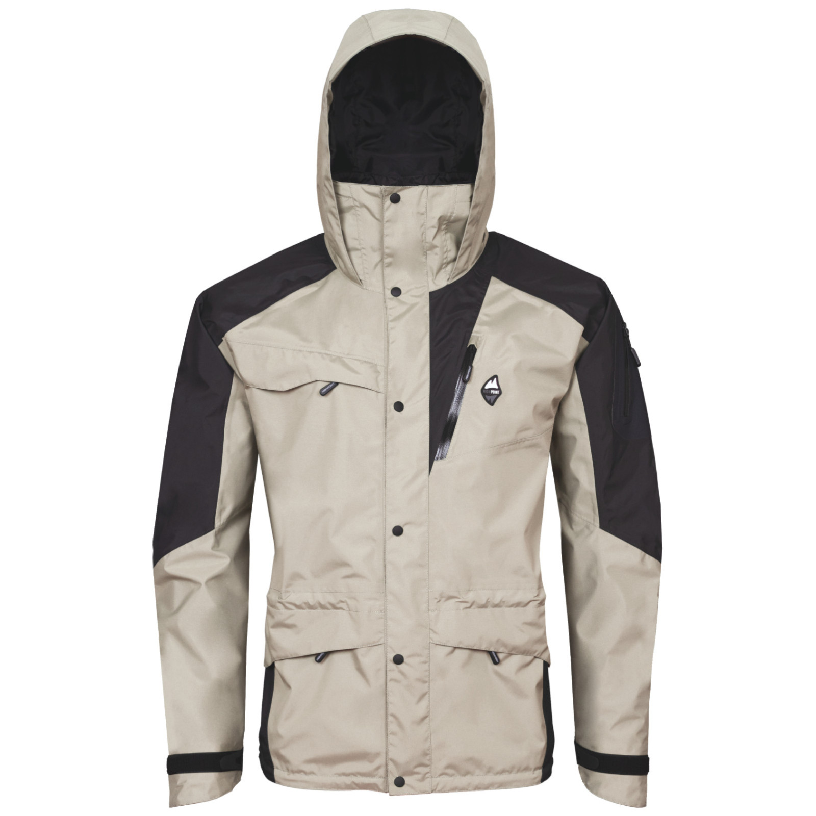 High Point Mania 8.0 Jacket férfi dzseki | 4Camping.hu