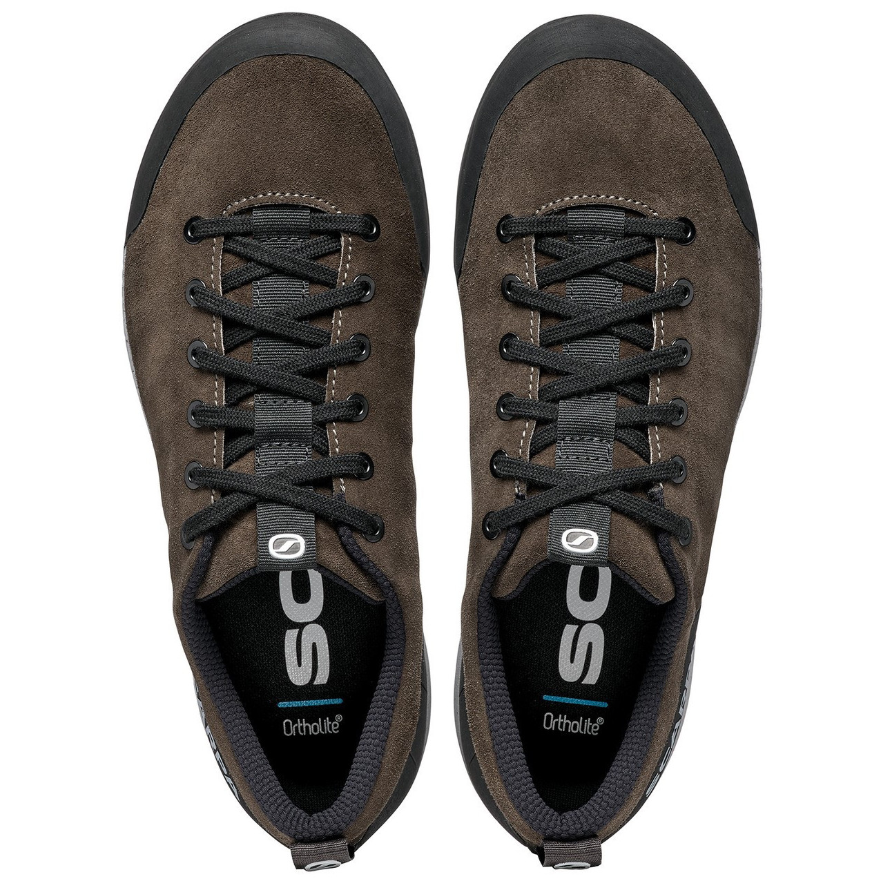 Scarpa Spirit EVO férficipő | 4Camping.hu