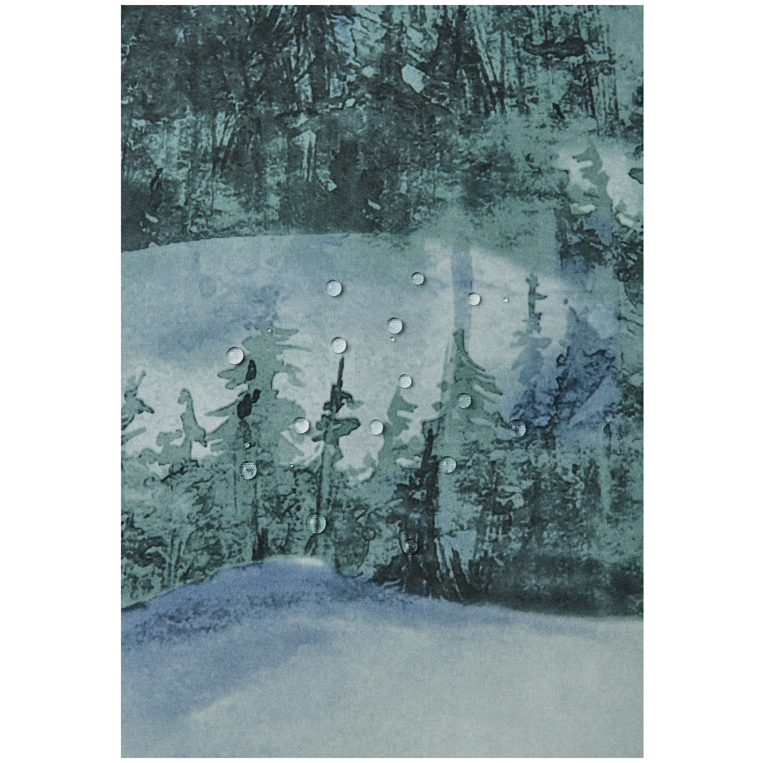 Reima Aitoo gyerek dzseki | 4Camping.hu