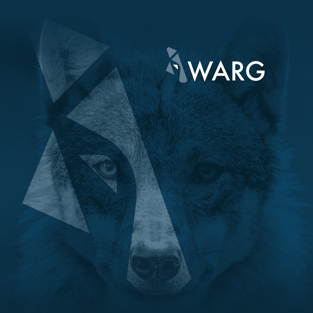 Warg napok – legyél te is a falka tagja! | 4Camping.hu