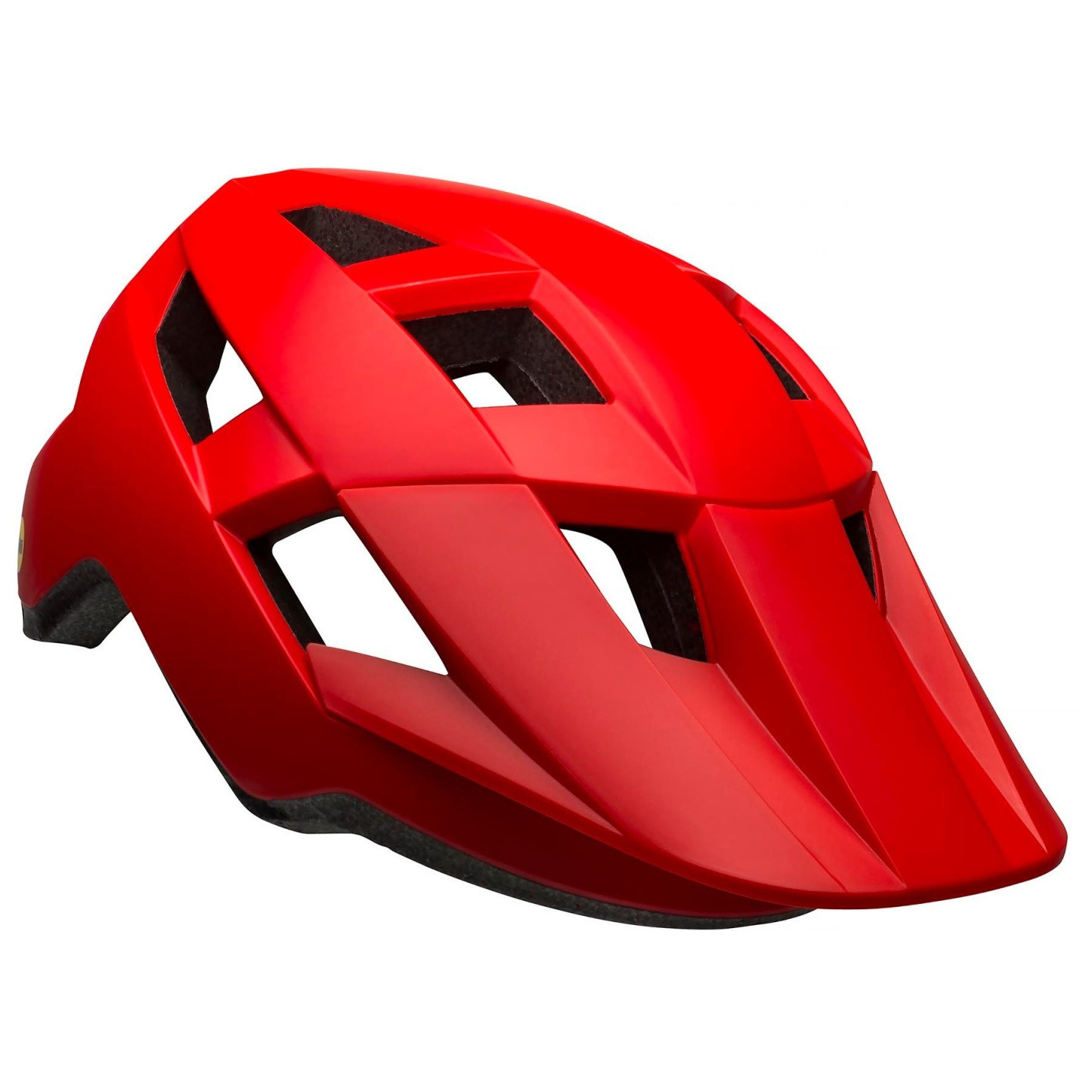 Bell Spark JR gyerek biciklis bukósisak | 4Camping.hu