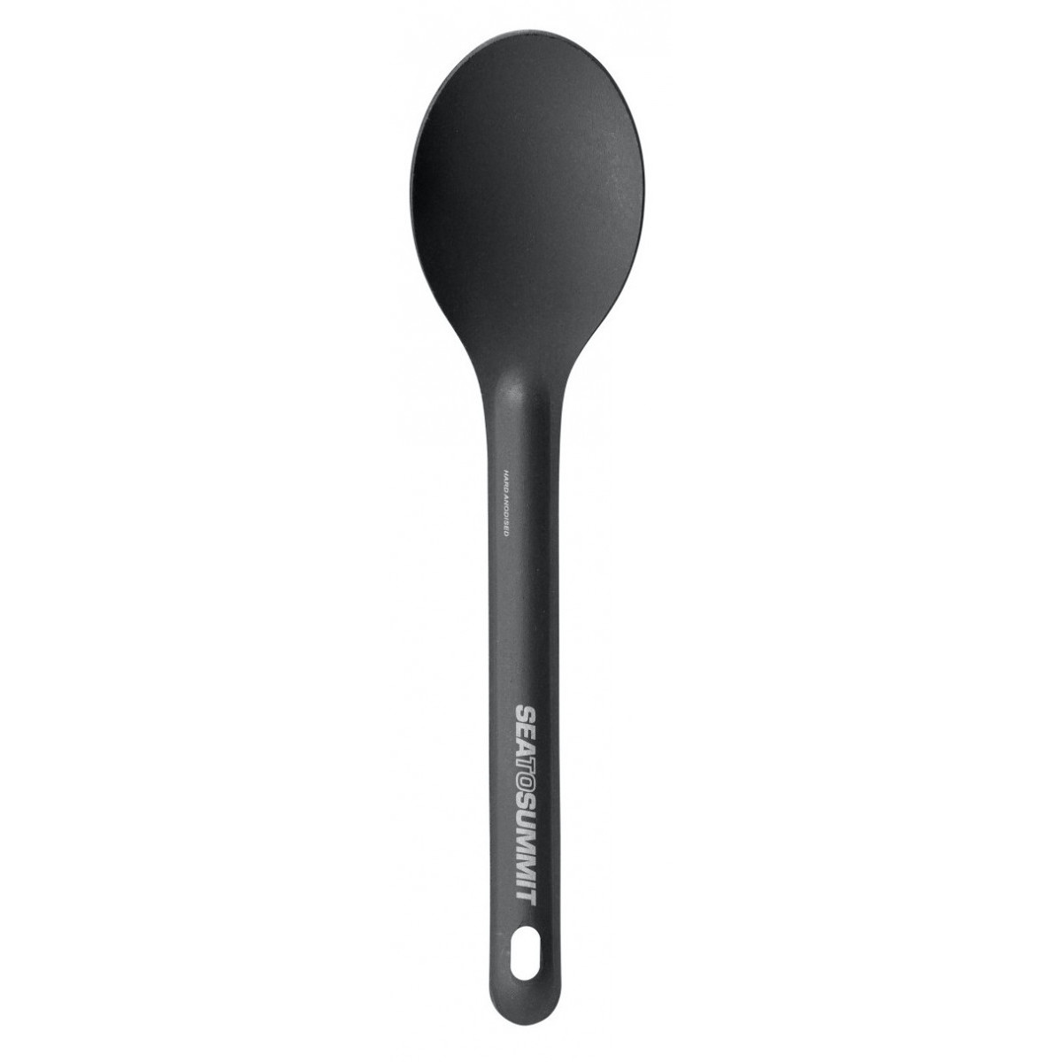 Sea to Summit AlphaLight Spoon kanál | 4Camping.hu