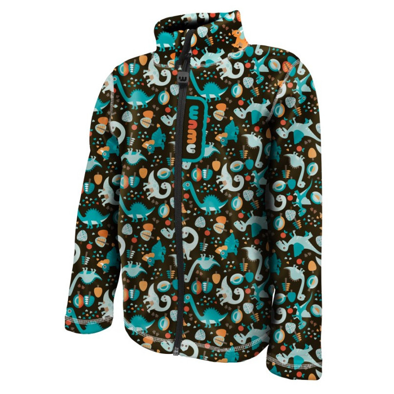 WAMU gyerek pulóverek | 4Camping.hu