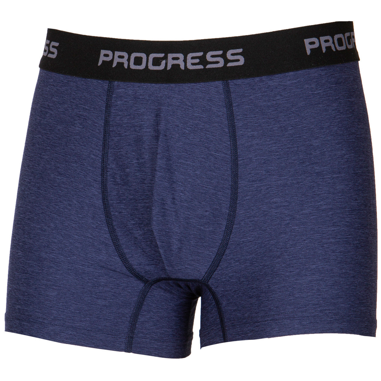 Progress TR Lynx 23GB férfi boxer | 4Camping.hu