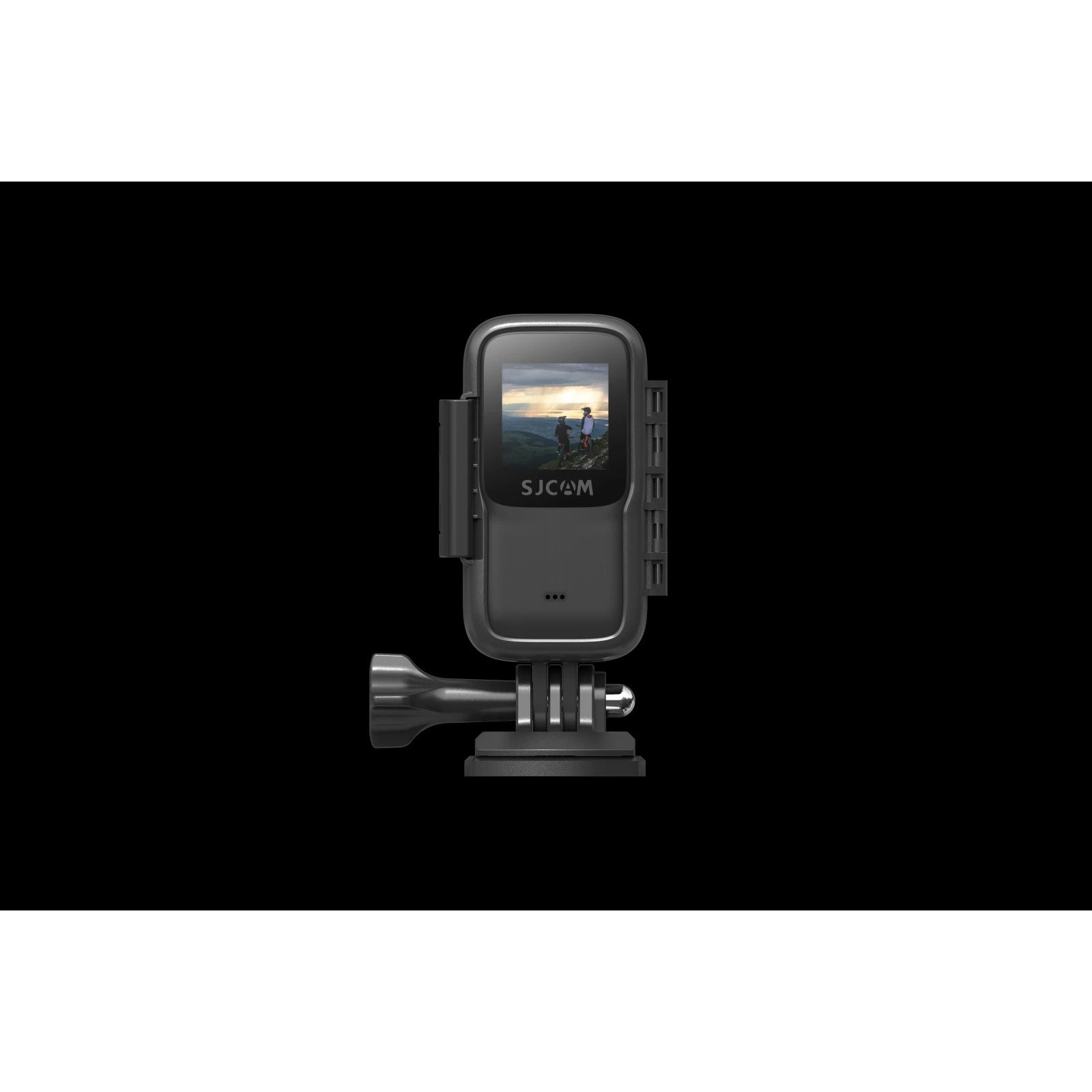 SJCAM C200 kamera | 4Camping.hu