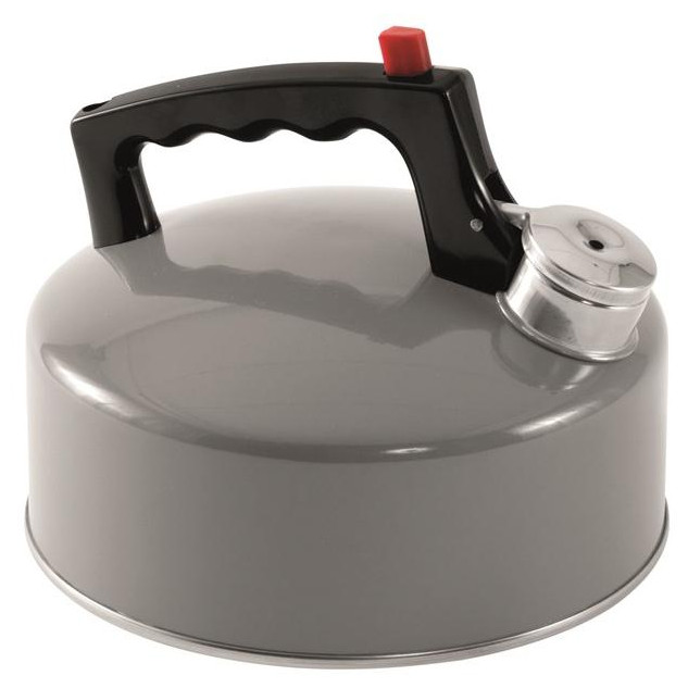 Easy Camp Whistle Kettle kanna | 4Camping.hu