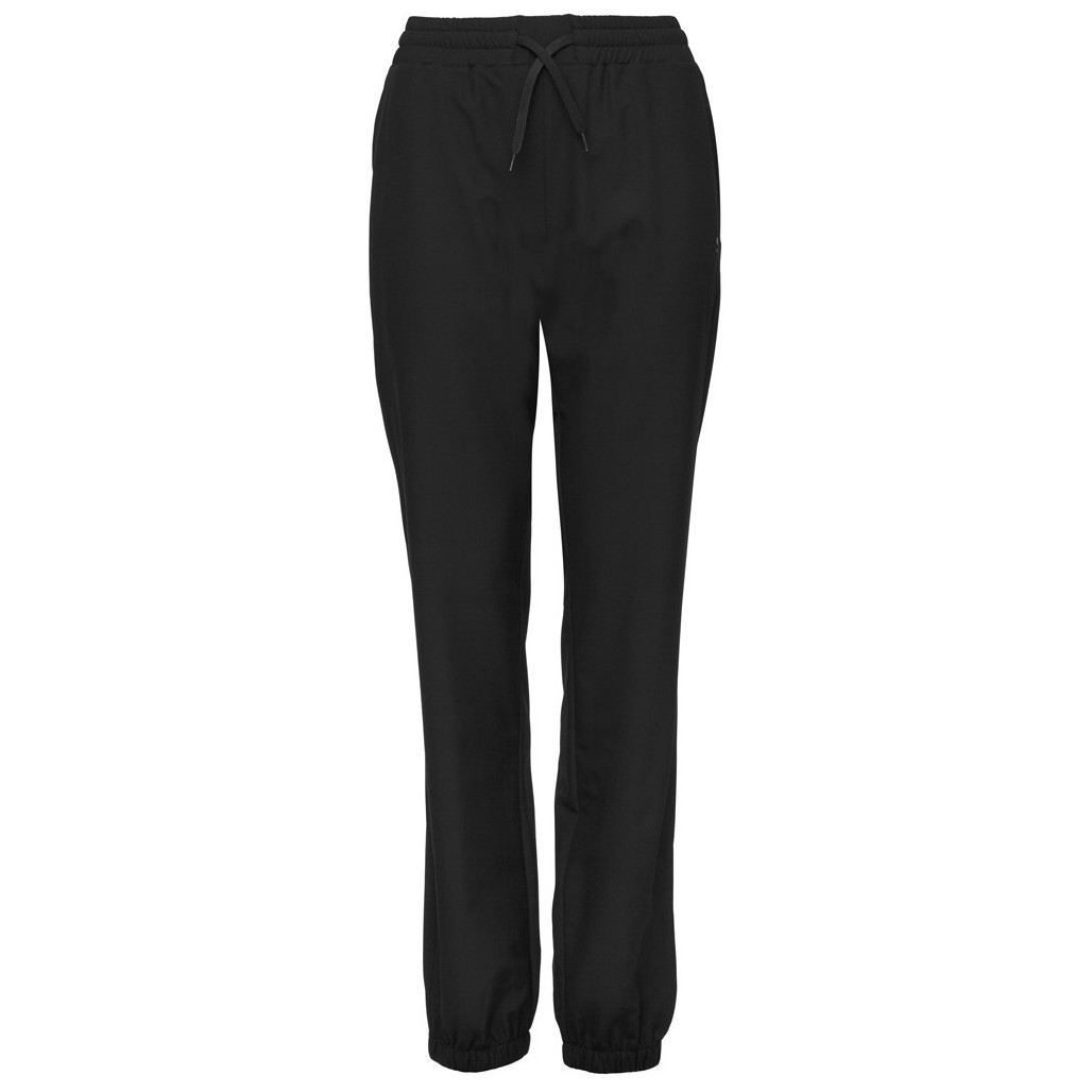 Loap Urula női nadrág | 4Camping.hu