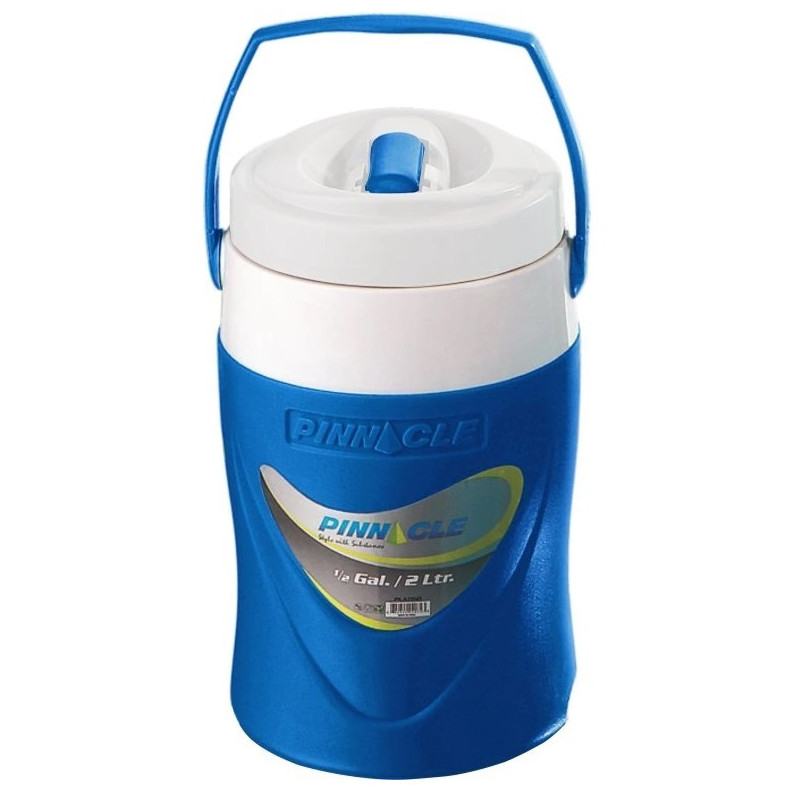 Pinnacle Thermo Tank 2L thermo bögre | 4Camping.hu