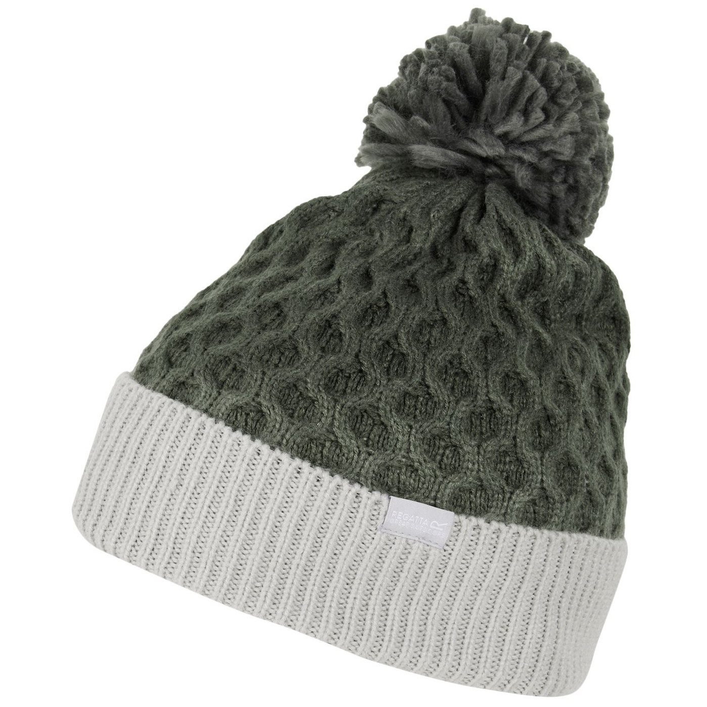 Regatta Frosty Hat VIII téli sapka | 4Camping.hu