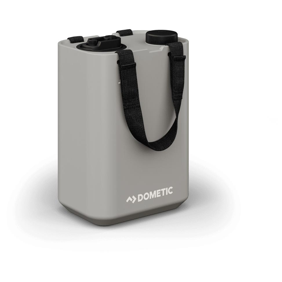 Dometic Hydration Water Jug 11L kanna | 4Camping.hu