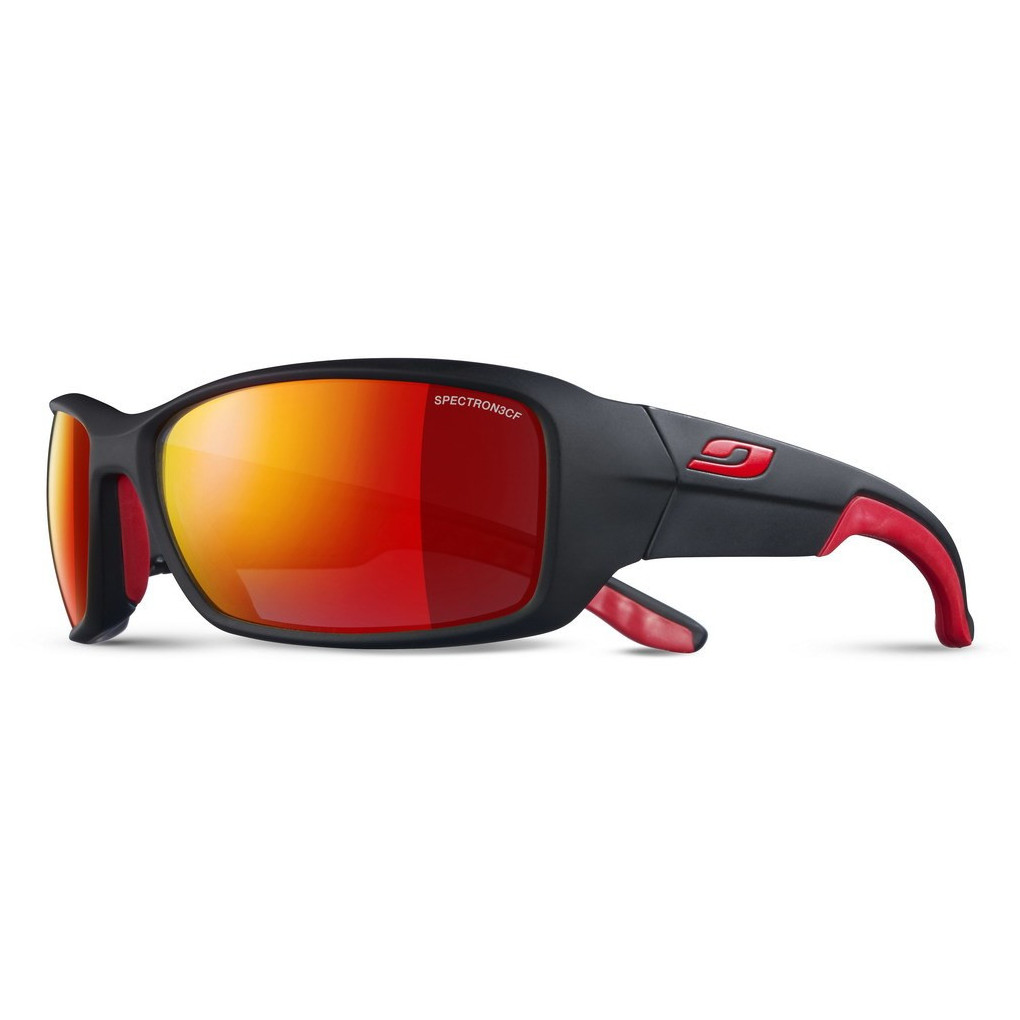 Julbo Run SP3 CF napszemüveg | 4Camping.hu