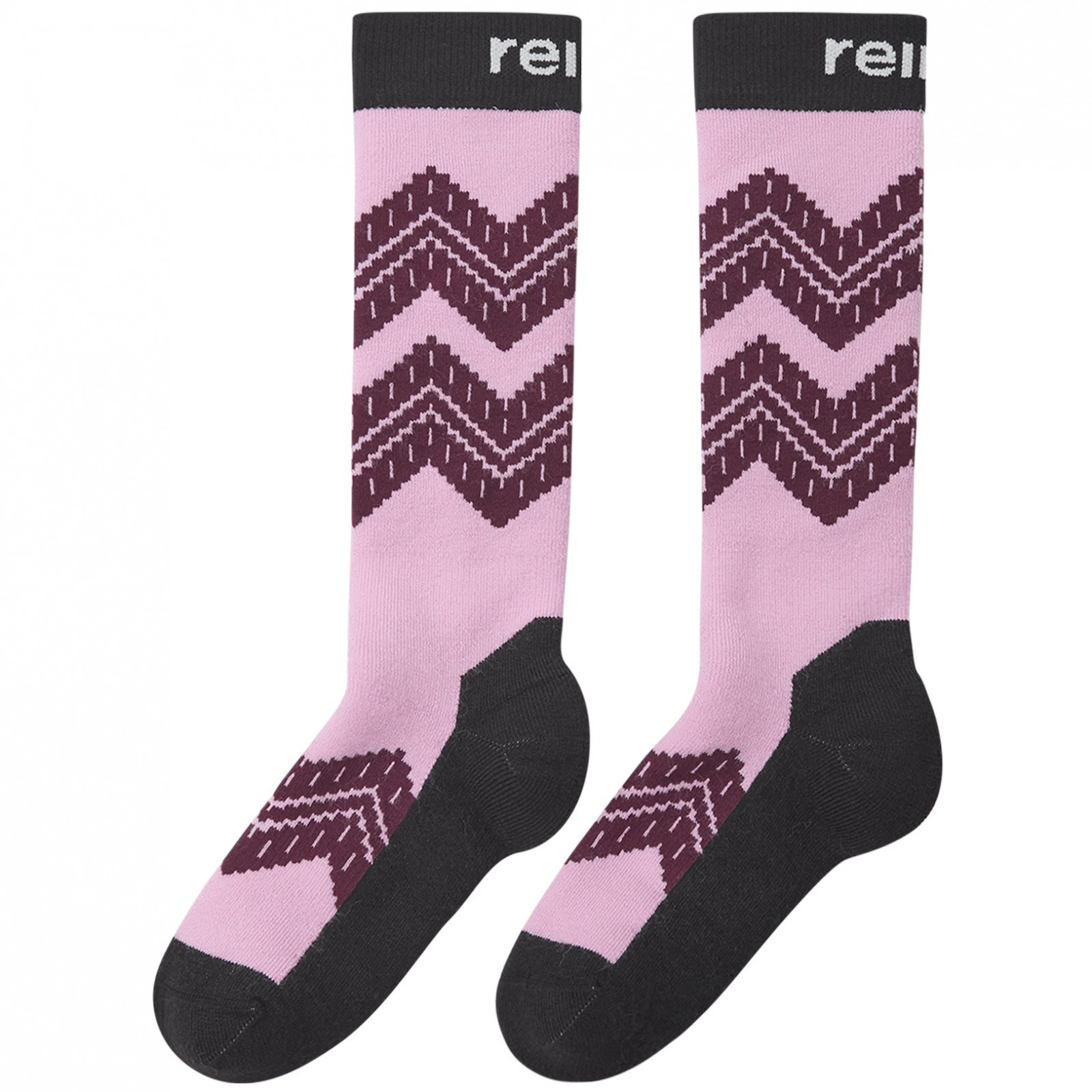 Reima Suksee 2023 gyerek zokni | 4Camping.hu