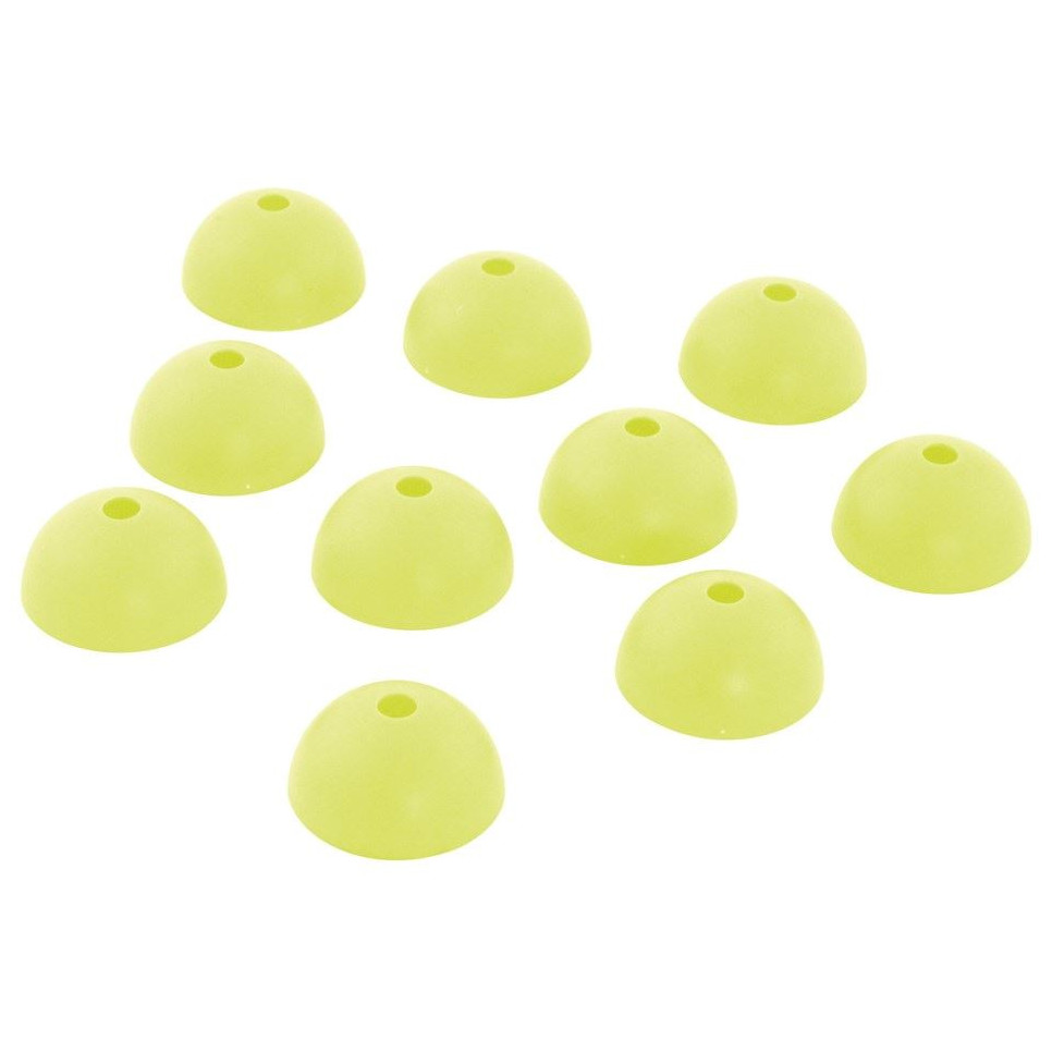 Outwell Peg Covers sátorcövek | 4Camping.hu