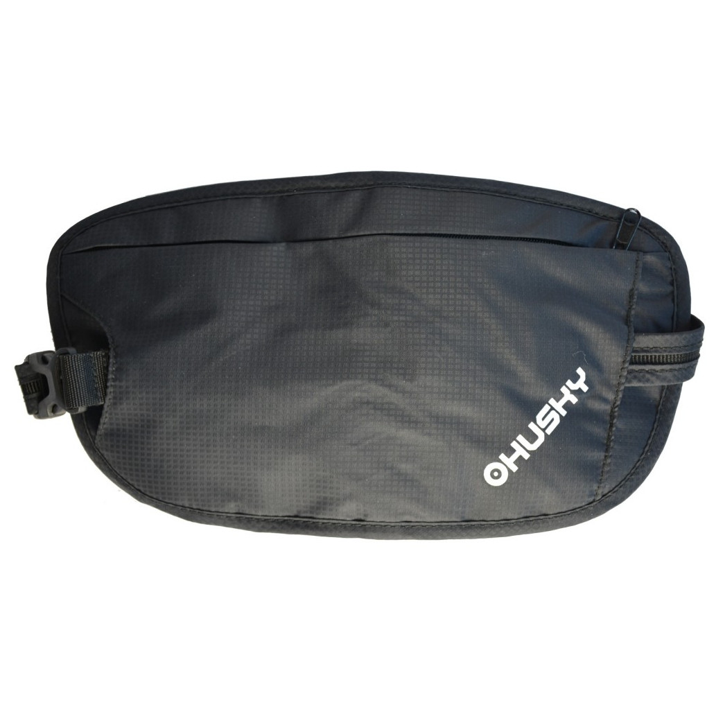 Husky Money övtáska | 4Camping.hu