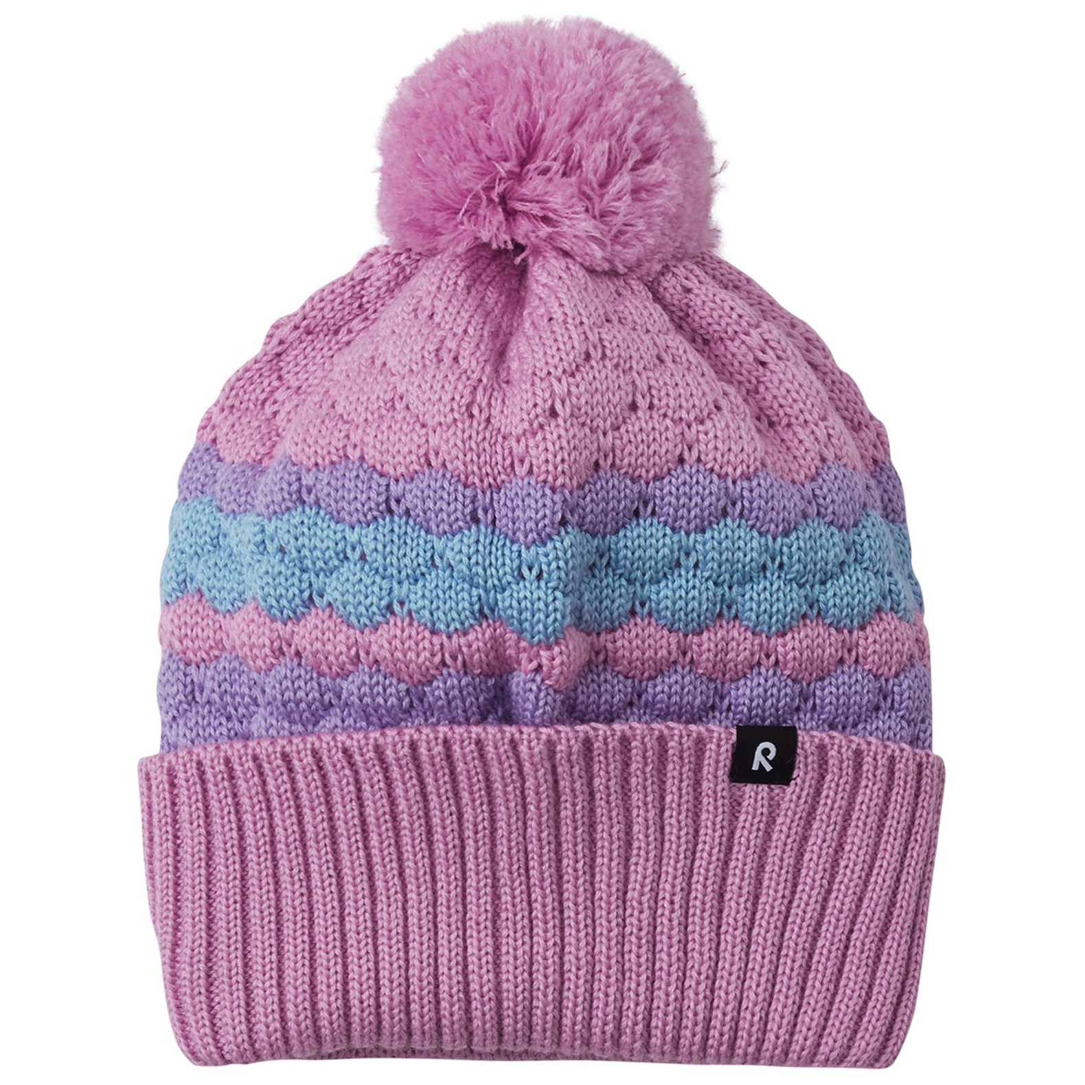 Reima Pampula gyerek sapka | 4Camping.hu