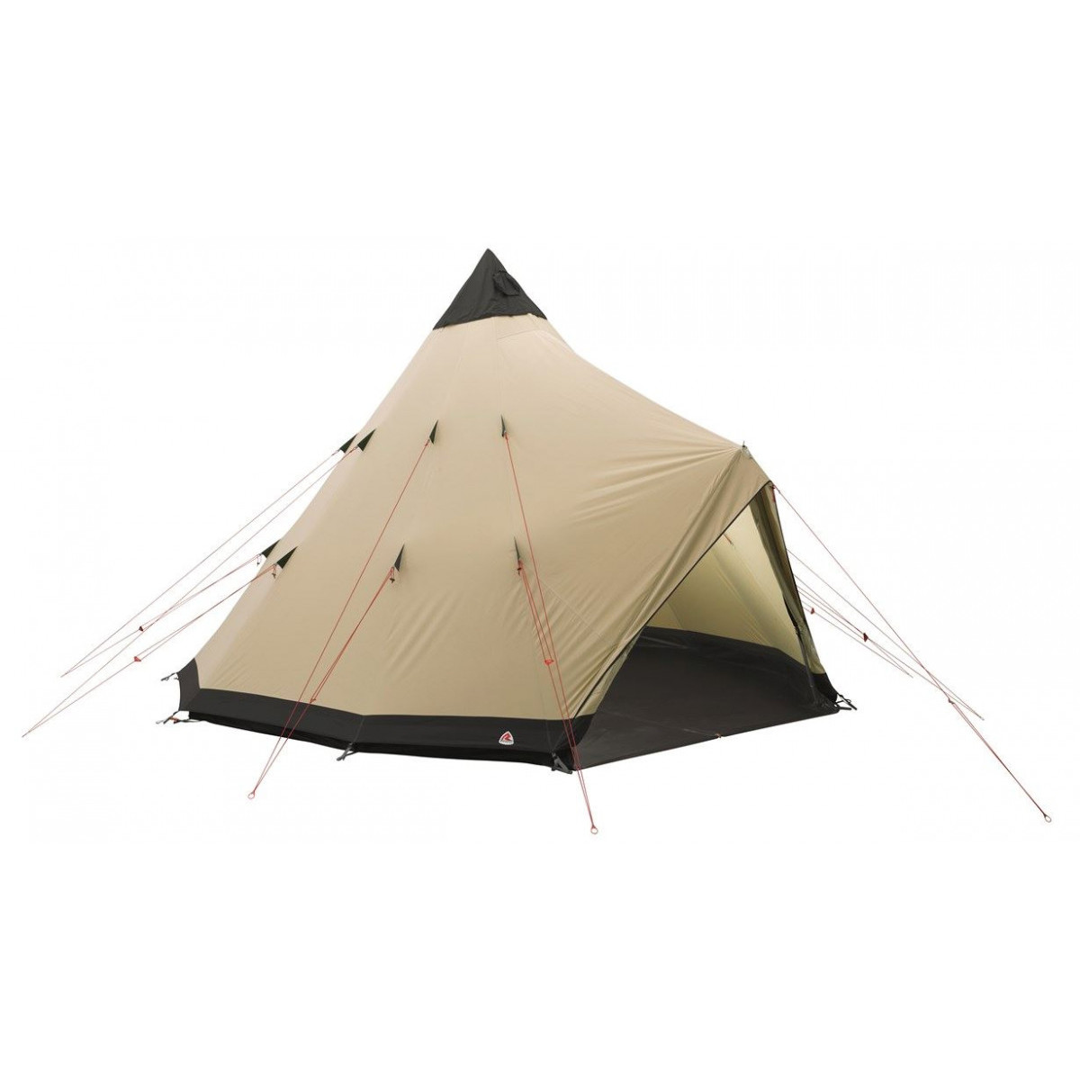 Robens Chinook sátor | 4Camping.hu