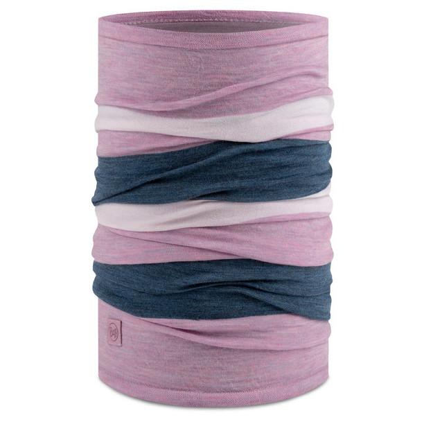 Buff Merino Move multifunkciós sál | 4Camping.hu