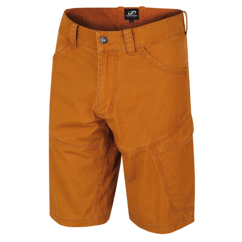 Hannah Flag férfi rövidnadrág | 4Camping.hu