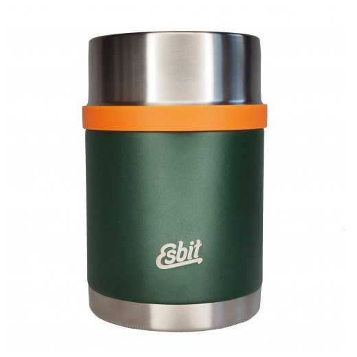 Esbit Sculptor 750 ml ételtermosz | 4Camping.hu