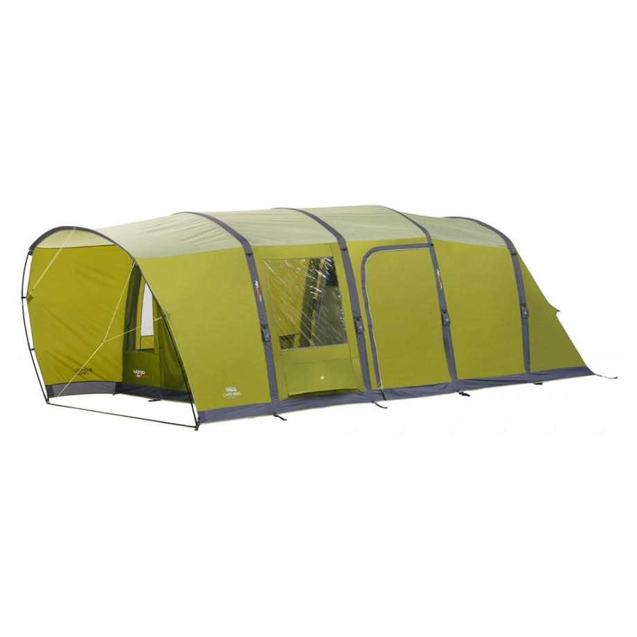 Vango Capri 400 XL felfújható sátor | 4Camping.hu