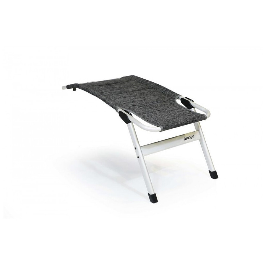 Vango Tuscany Footstool kiegészítő gyűrű | 4Camping.hu