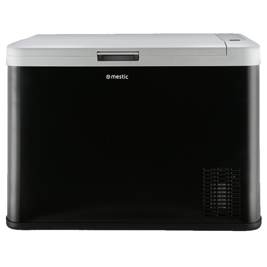 Mestic Cool Box compressor MCC-50 AC/DC kompresszoros hűtőláda ...