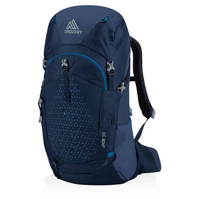 Gregory Jade 33 2023 női hátizsák | 4Camping.hu