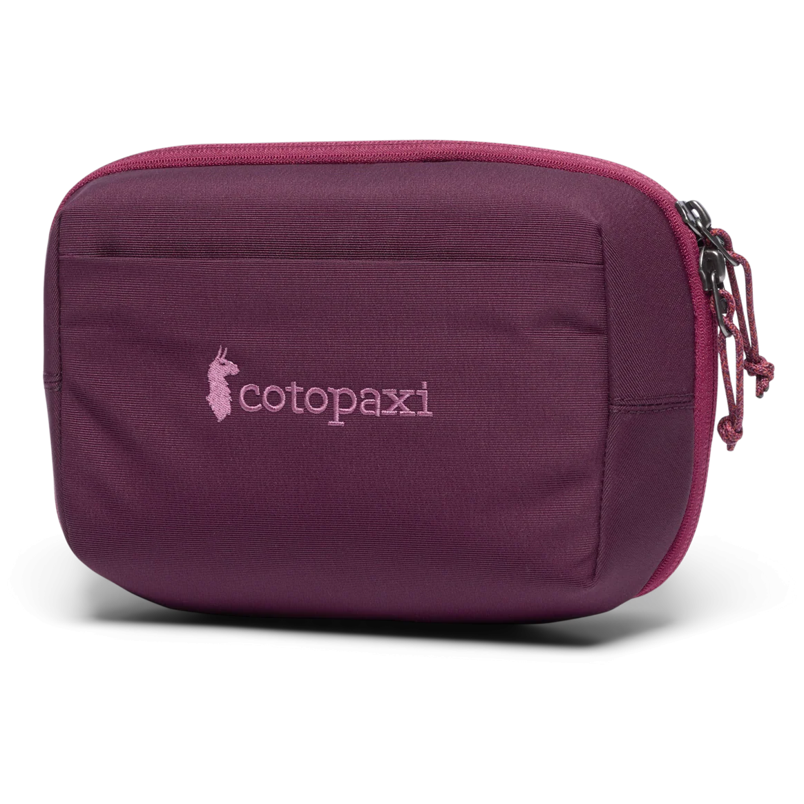 Cotopaxi Viaje Tech Organizer tárolók | 4Camping.hu