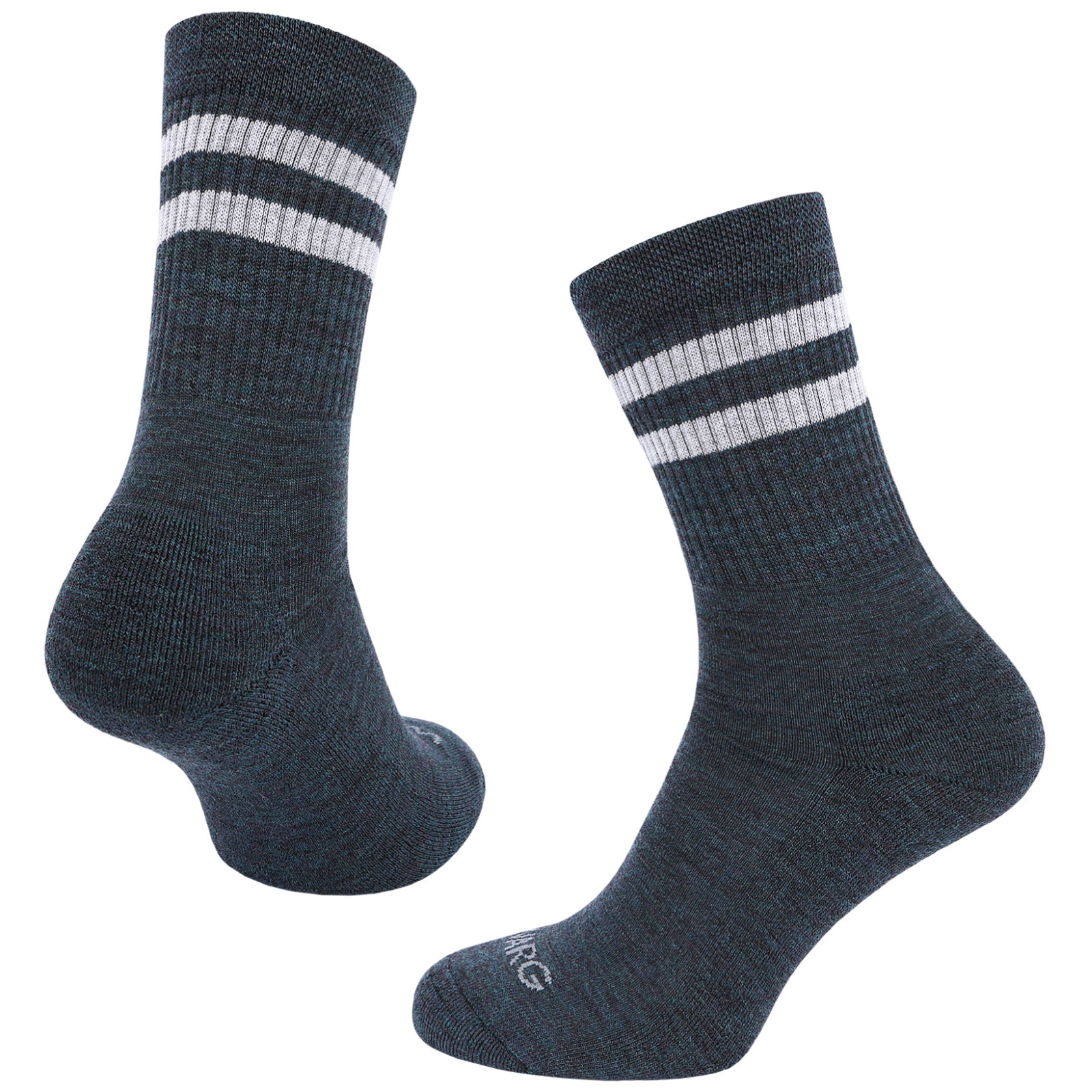 Warg Classic Merino zokni | 4Camping.hu