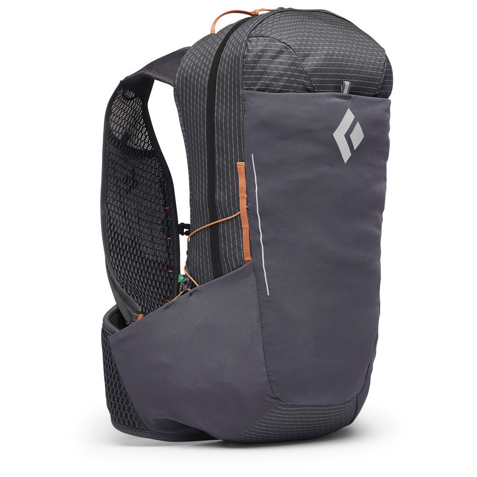 Black Diamond Pursuit 15 Backpack hátizsák | 4Camping.hu