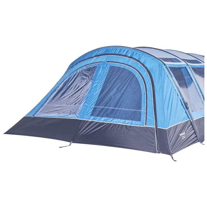 Vango Edoras 500 XL Porch Door verandaajtó | 4Camping.hu