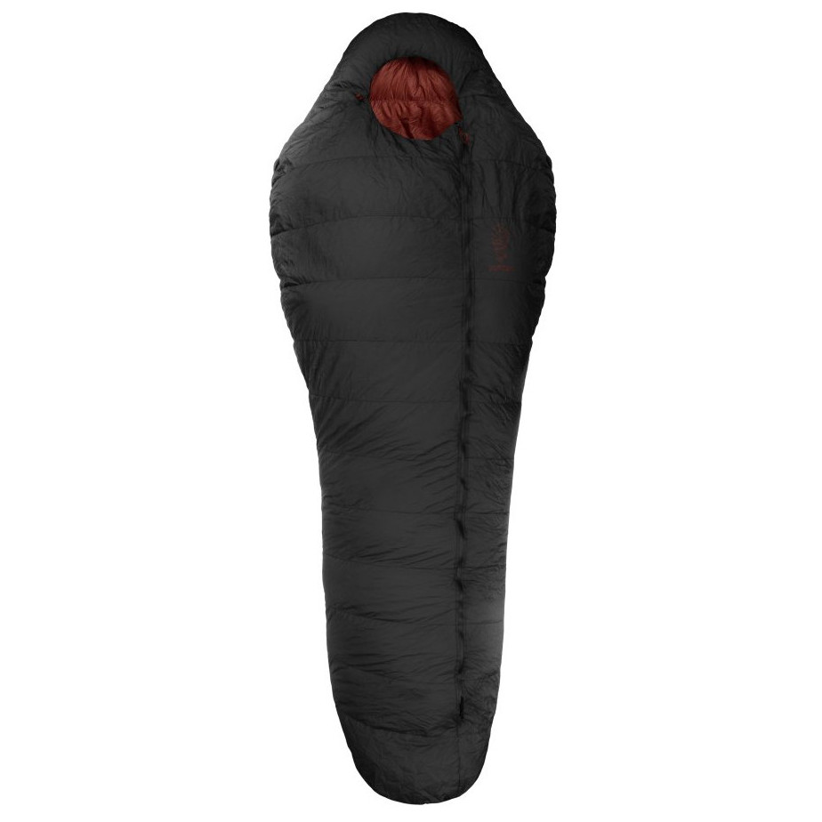 Patizon Gdry 500 hálózsák | 4Camping.hu