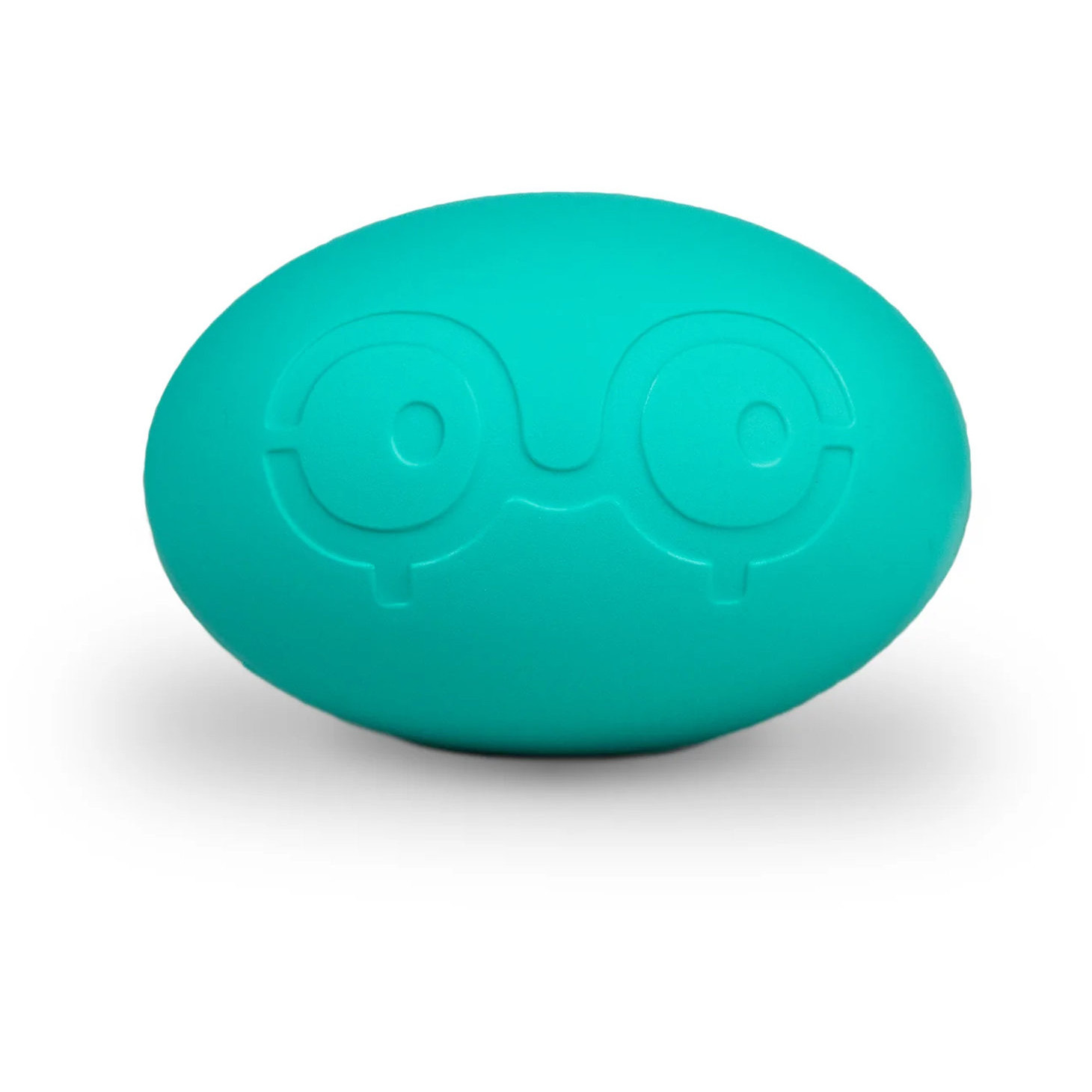 YY VERTICAL Warm Up Egg edző segédeszköz | 4Camping.hu