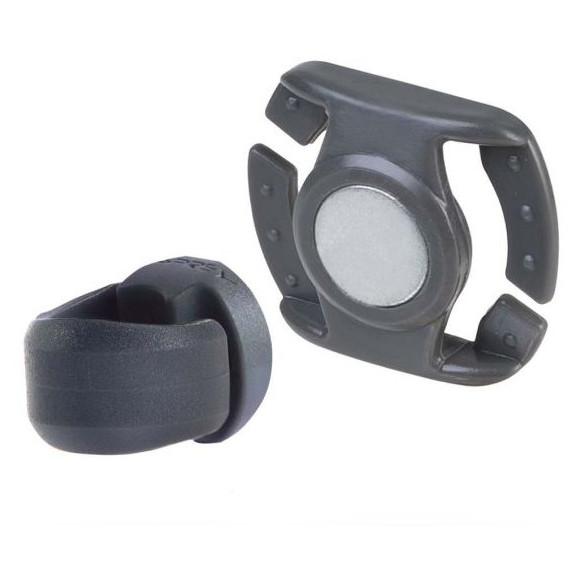 Osprey Hydraulics Hose Magnet Kit ivócső mágnes | 4Camping.hu