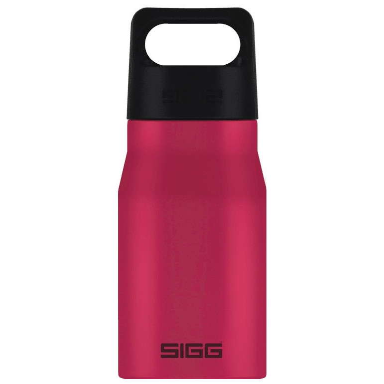 Sigg Explorer Deep Magenta 0,55 l kulacs | 4Camping.hu