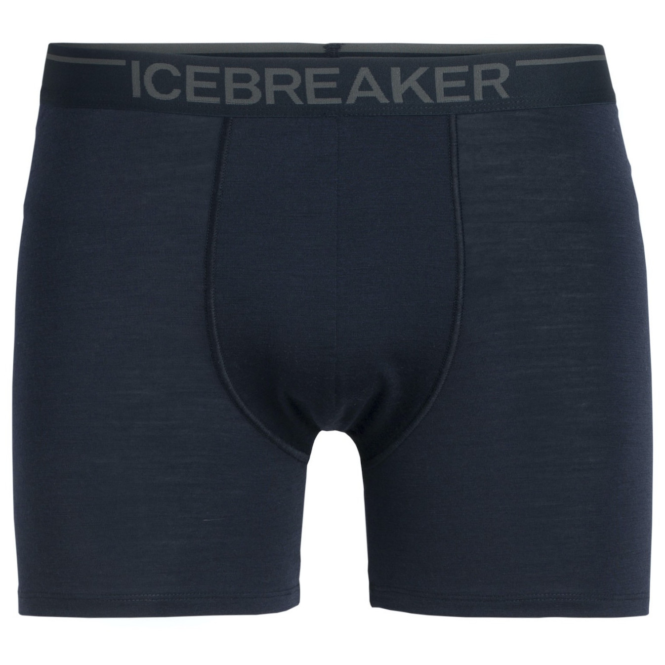 Icebreaker Mens Anatomica Boxers férfi boxer | 4Camping.hu
