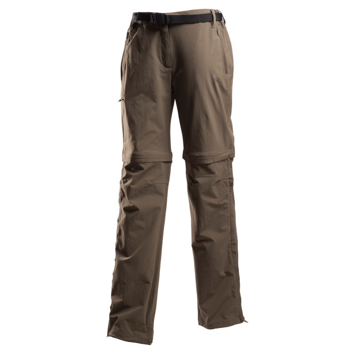 Regatta Xert Z/O Trs II Roasted női nadrág | 4Camping.hu