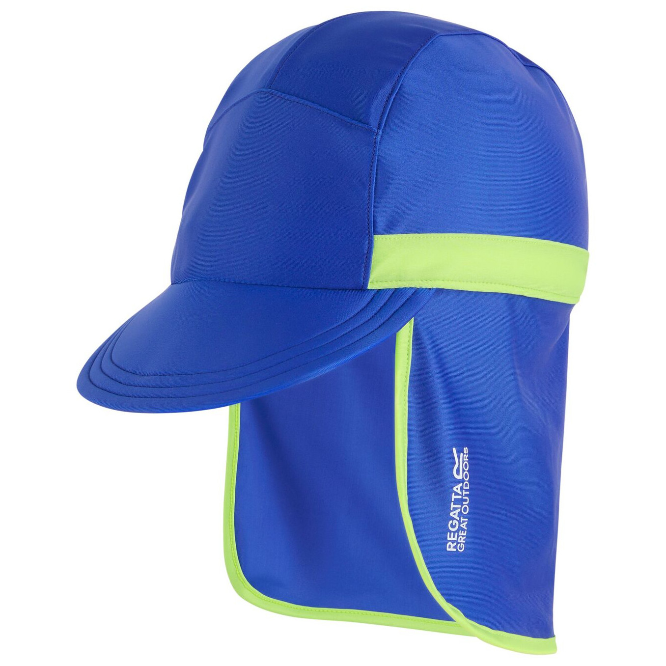 Regatta Protect Hat gyerek sapka | 4Camping.hu