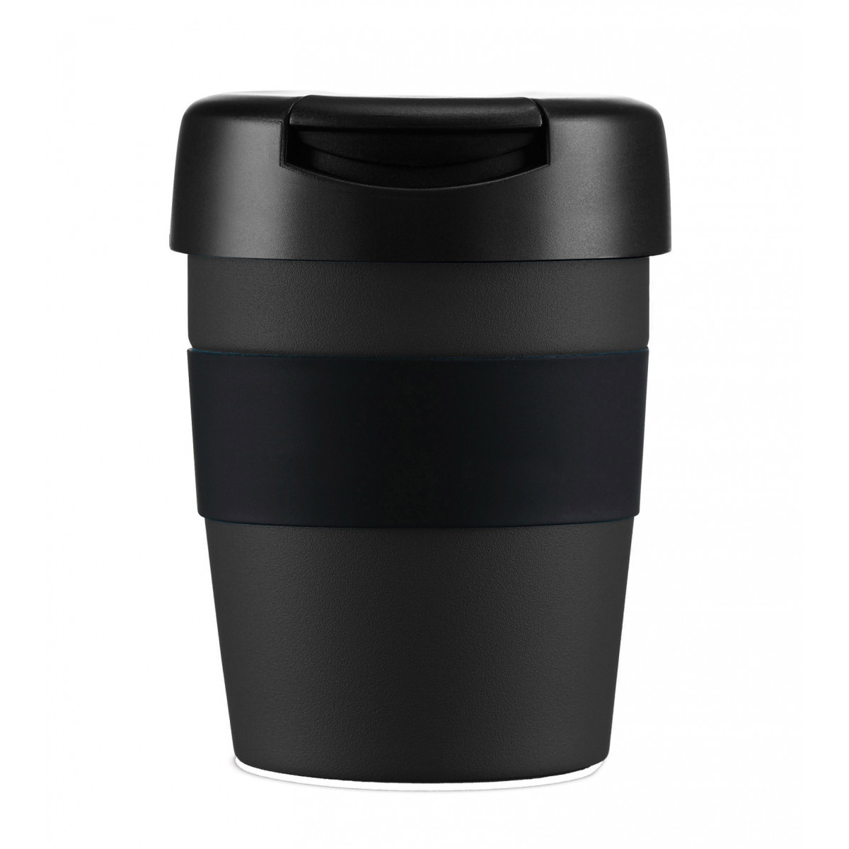 LifeVenture Insulated Coffee Cup 250 ml thermo bögre | 4Camping.hu