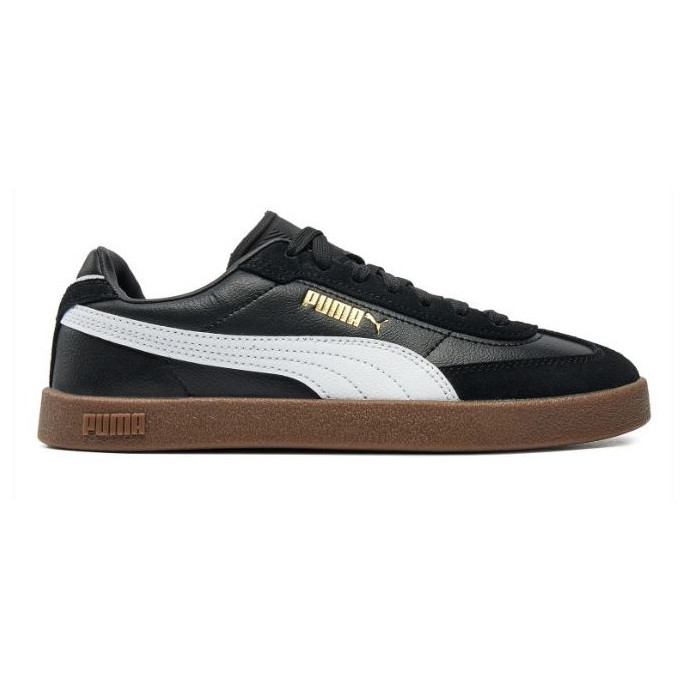 Puma Club II Era férficipő | 4Camping.hu