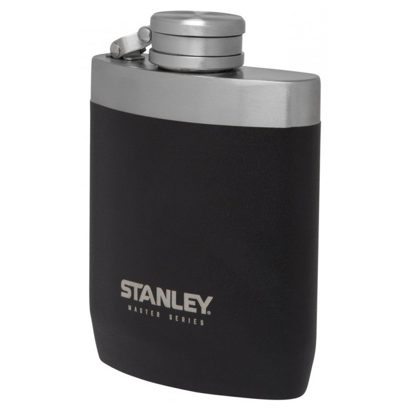 Stanley Master Series 236 ml laposüveg | 4Camping.hu