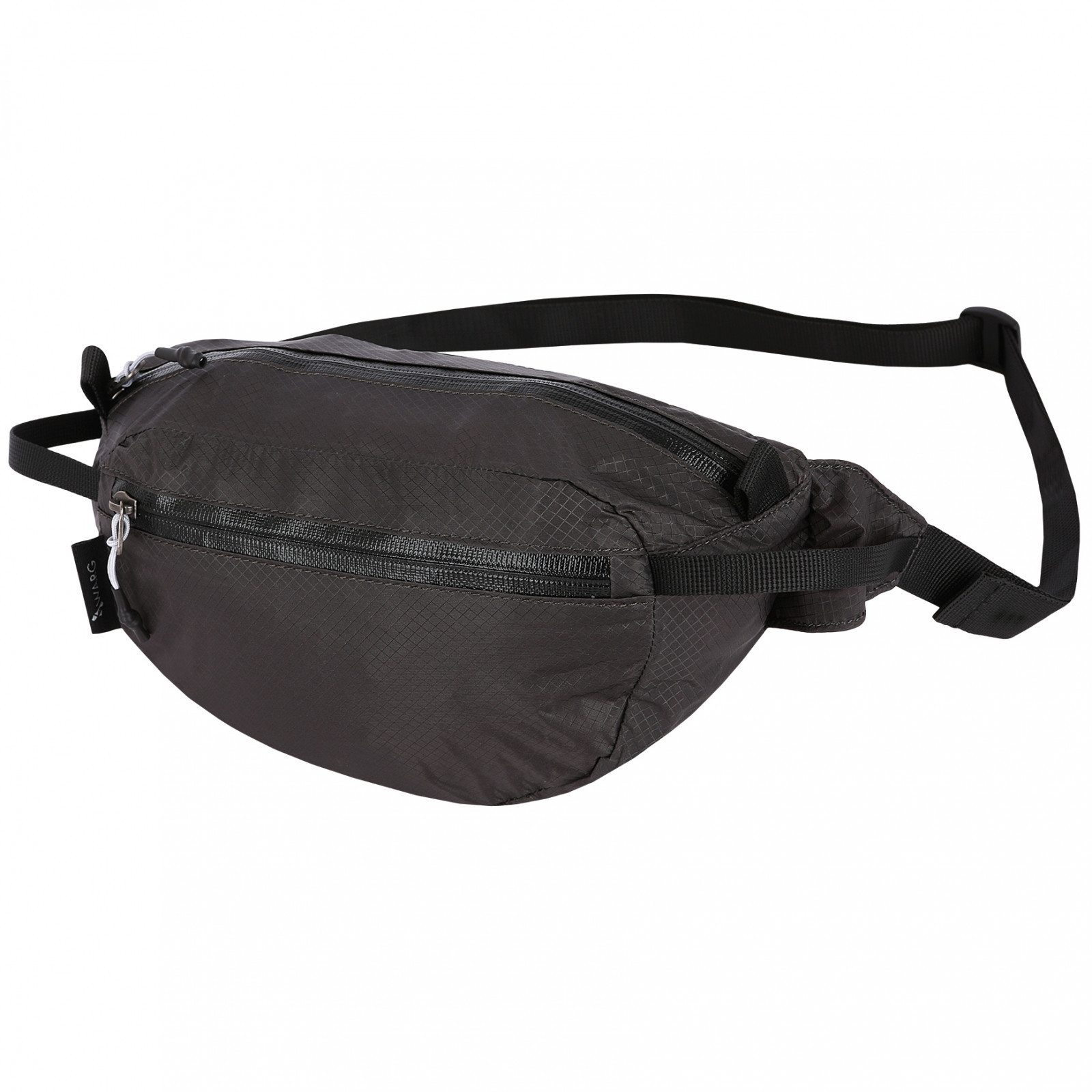 Warg Buddy övtáska | 4Camping.hu