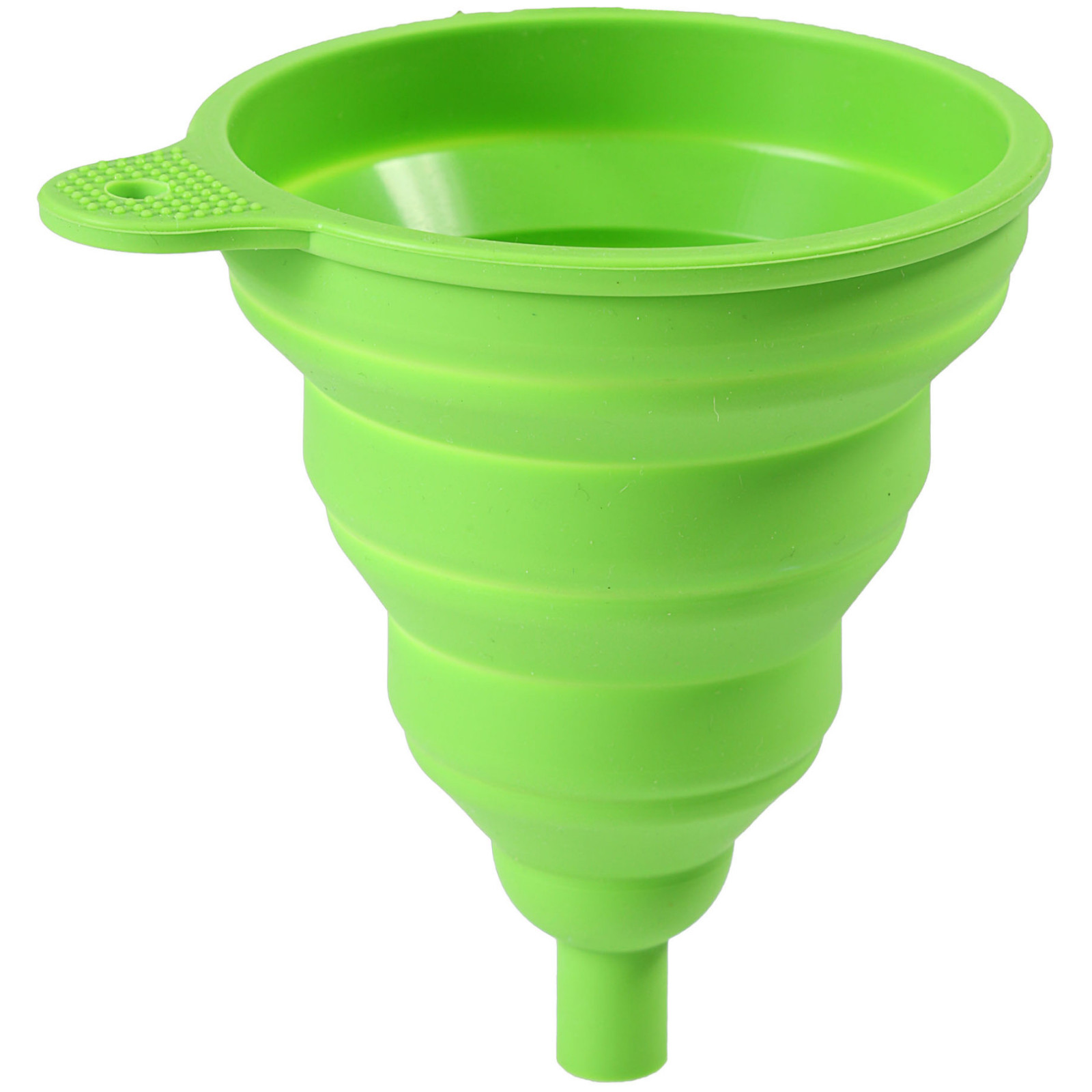 Brunner Fold-Away Funnel tölcsér | 4Camping.hu
