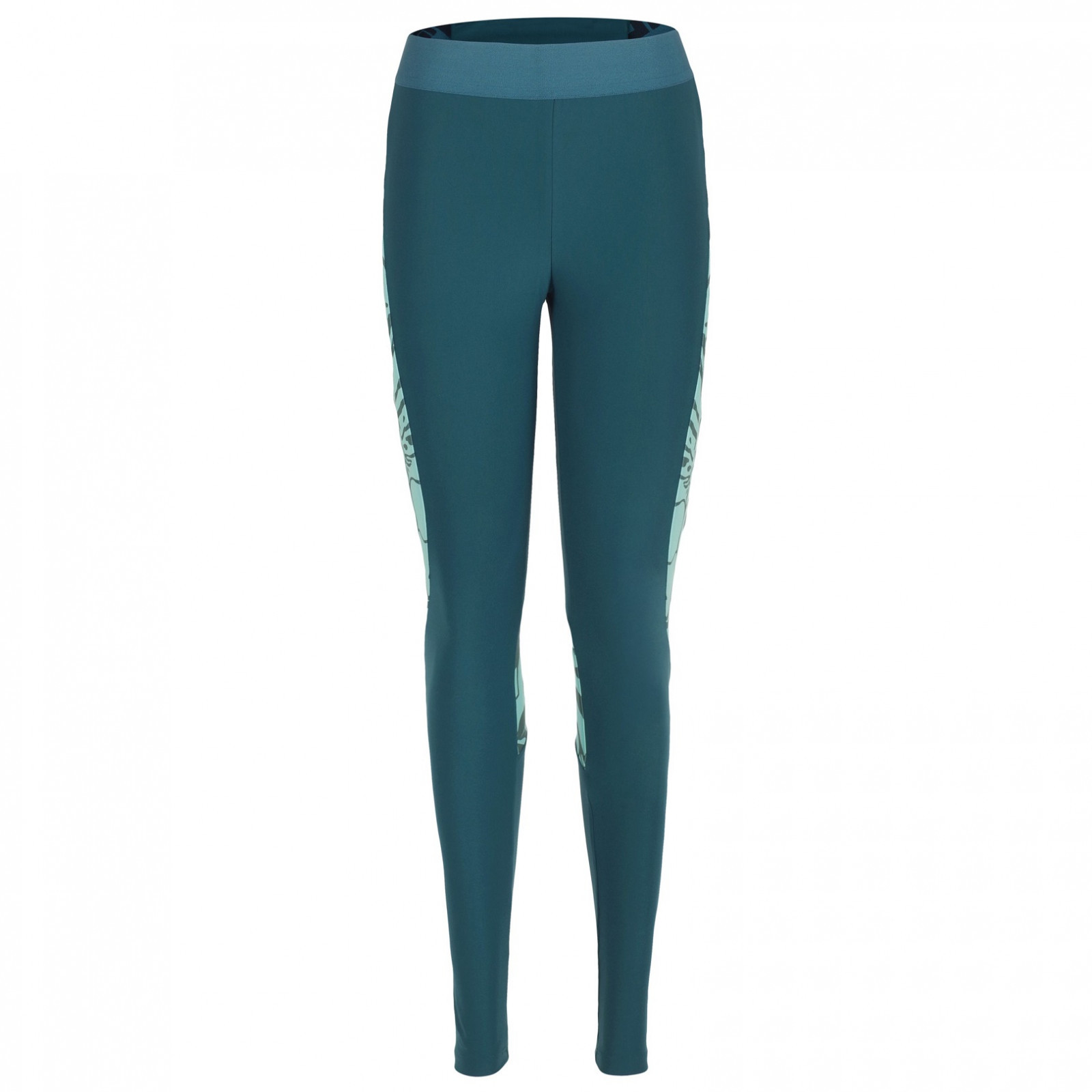 Direct Alpine Moab Lady női leggings | 4Camping.hu