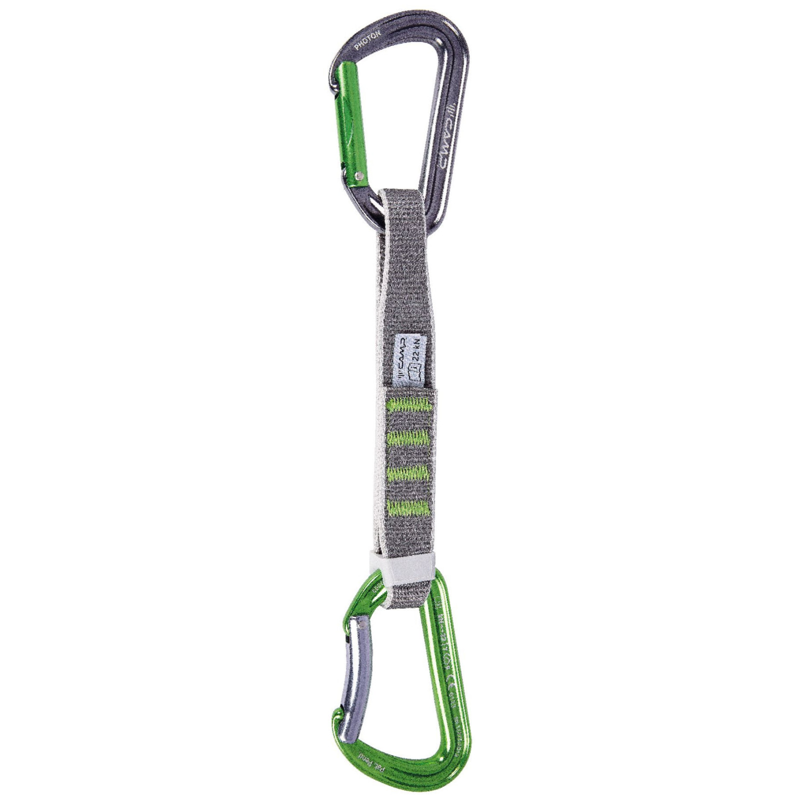 Camp Photon Express Ks 18 Cm expresszek | 4Camping.hu