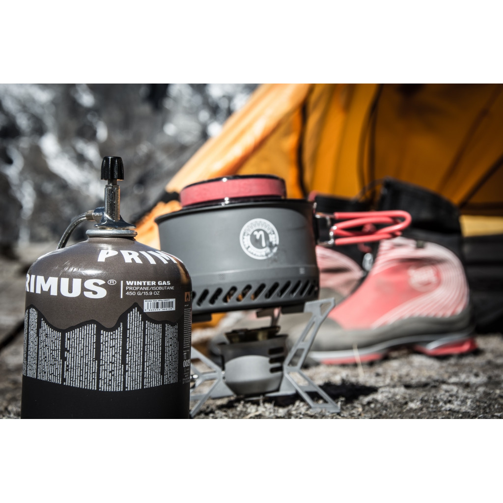 Primus Winter Gas 450 g gázpalack | 4Camping.hu