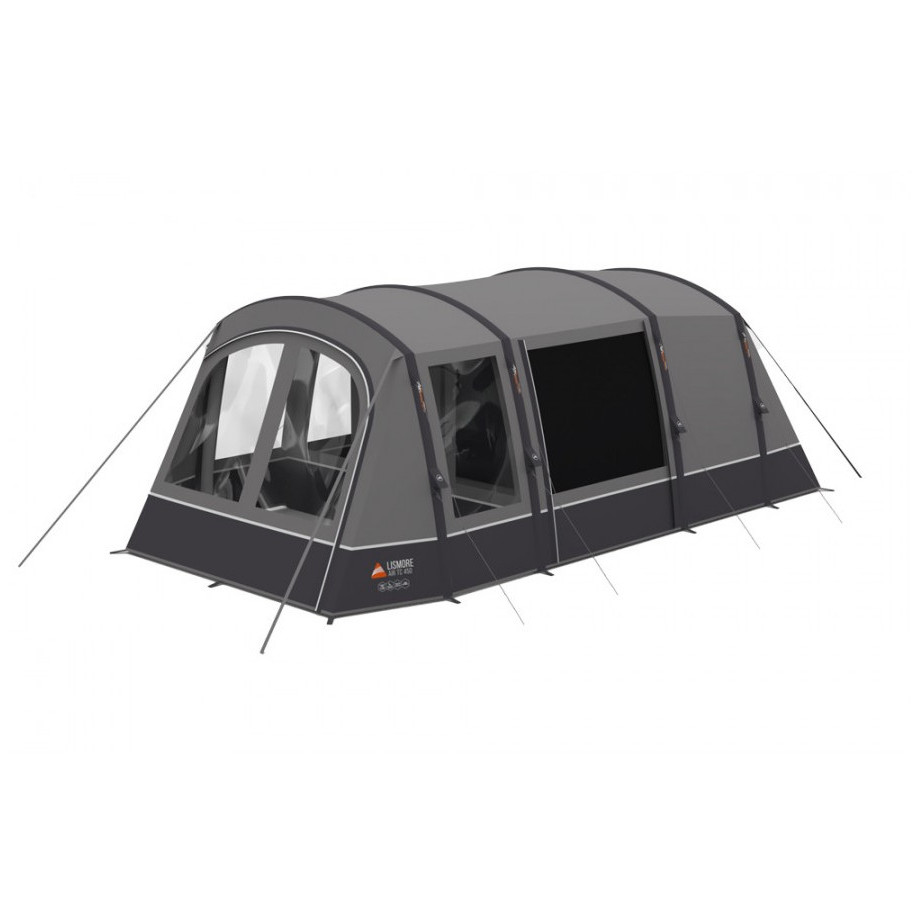 Vango Lismore Air TC 450 Package családi sátor | 4Camping.hu